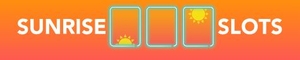 Sunrise Slots No Deposit Bonus Canada October 2025 | Clovr
