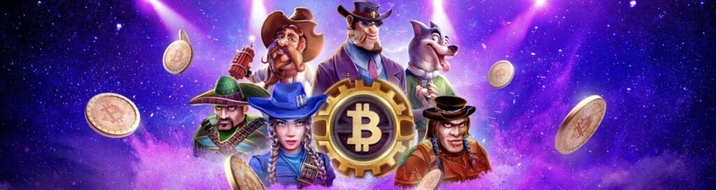 Metaspins Casino Review 2024 - Bonus & Free Spins | Clovr