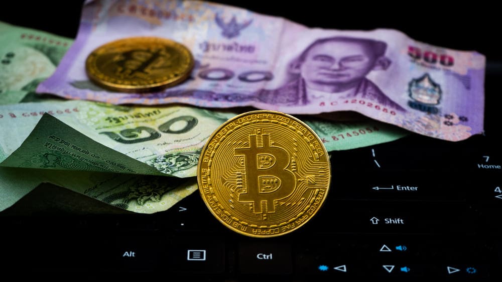 Legality of Bitcoin Casinos in the US: Where Crypto Gambling is legal 2023 | Clovr