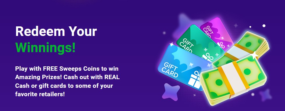 High 5 Casino Review 2024 - Free 5 Sweeps Coins | Clovr