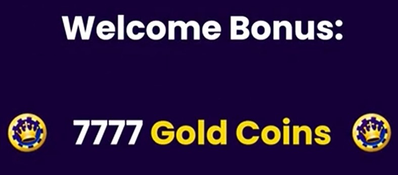 LuckyLand Slots Review: Free Play & Real Cash Wins | Clovr