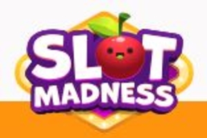 Slot Madness No Deposit Bonus Codes 2025: Free Chips & Spins for New ...